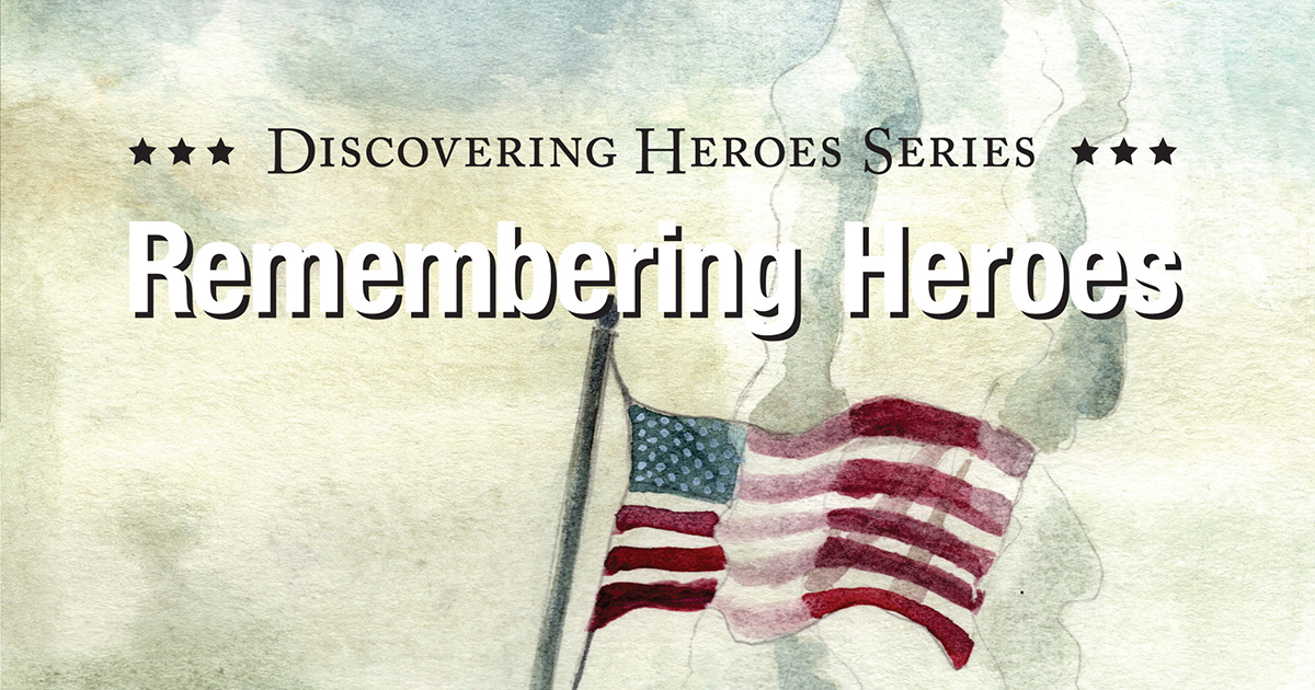 Context Productions Releases New 9/11 Book for Kids: 'Remembering ...